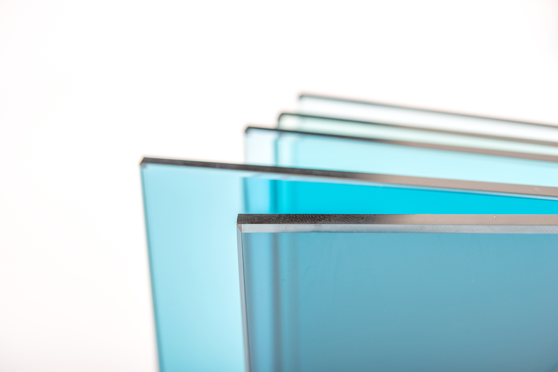 Custom Mirrors – Shape Glass