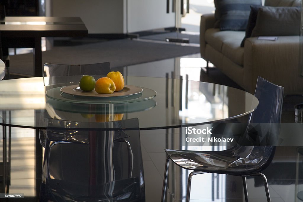 Custom Glass – Shape Glass